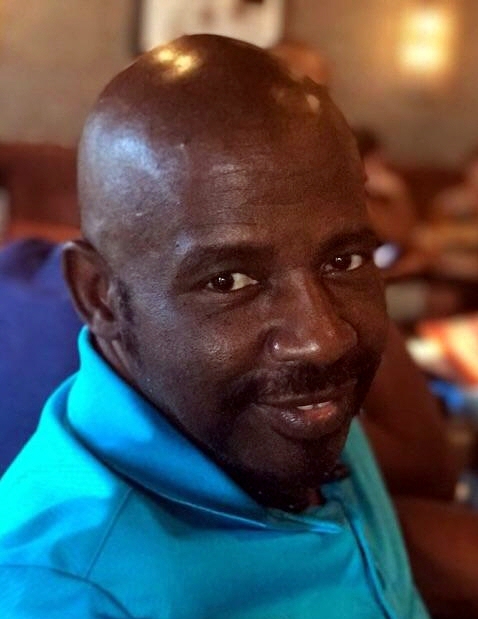 Thadeus Daniels - 2017 - Modetz Funeral Homes