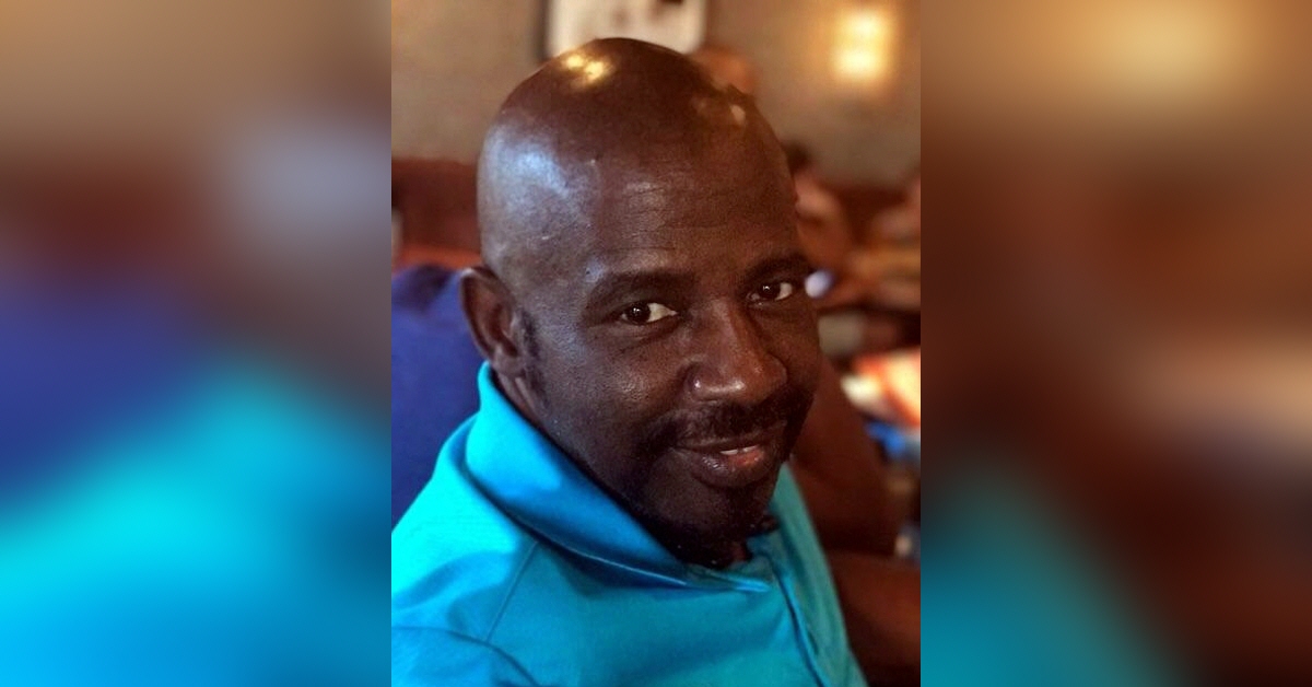 Obituary information for Thadeus Daniels