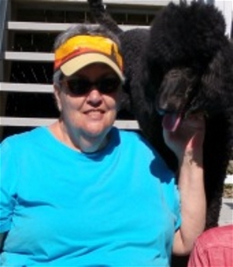 Nancy Margaret Holmes Obituary - 2023 - Wiles Remembrance Centers
