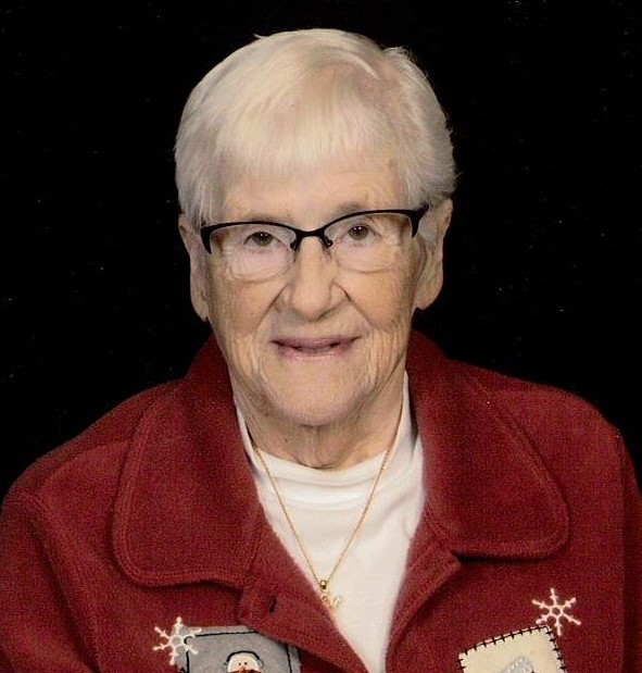 Sharon Lee Cook - 2020 - Forest Lawn Cemetery