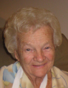 Anna Drew Archibald - 2023 - Spear Mulqueeny Funeral Homes