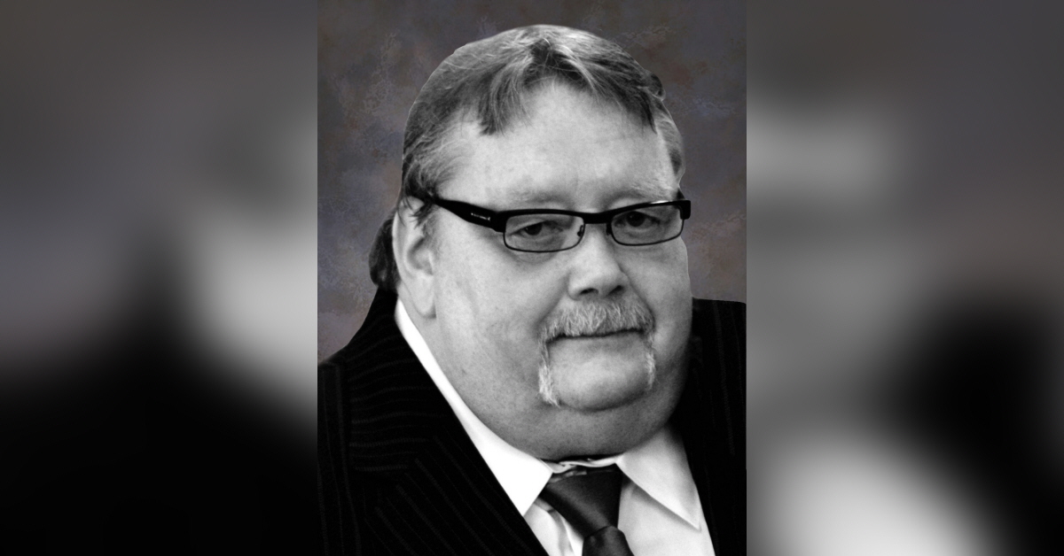 Obituary information for Jerry Lee Choate