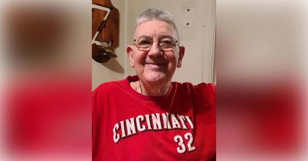 Obituary information for Jerry Lee Zeller