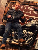 Timothy Caleb Jackson Clement - 2023 - Haisten Funeral Home