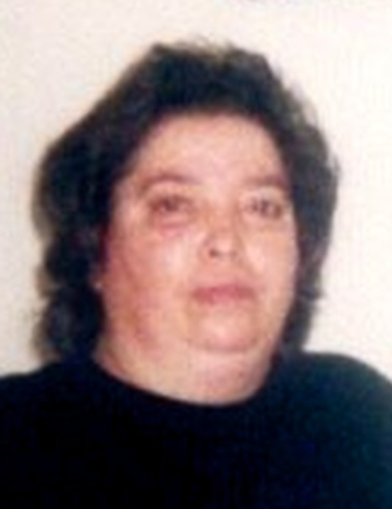 Maria Luisa Sampaio - 2023 - Perry-McStay Funeral Home