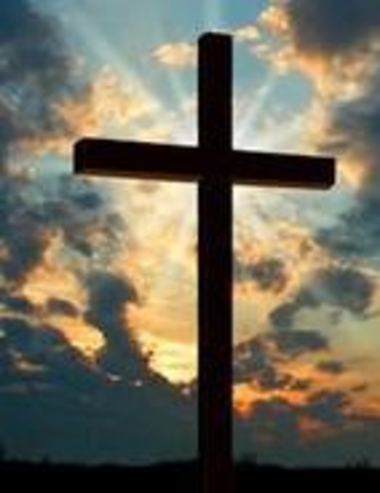 James Allen Schram - 2023 - Altman-Long Funeral Home & Crematory