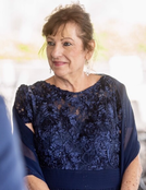 Judith M. Bostic - 2023 - Pushard Family Funeral Home