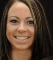 Brandy A. Claflin - 2023 - Keegan-Osbelt-Knight Funeral Home, Inc.