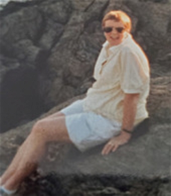 Kathleen Flavin - 2023 - Bennie Smith Funeral Home Delaware