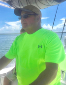 John Coke Smith Jr. "Jack" - 2023 - Munden Funeral Home & Crematory, Inc.