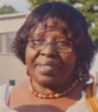 Debra Ann Polk Obituary - 2023 - Bennie Smith Funeral Home Delaware