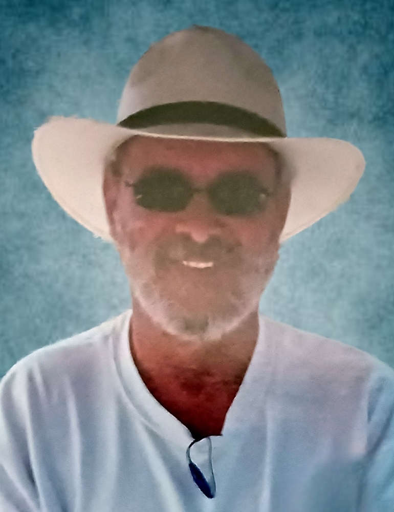 Christina Busby's Instagram, Twitter & Facebook on IDCrawl