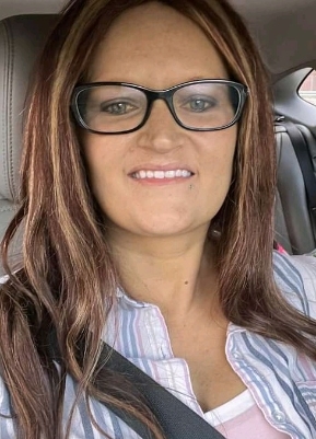 Obituary information for Tiffany Marie Crabtree