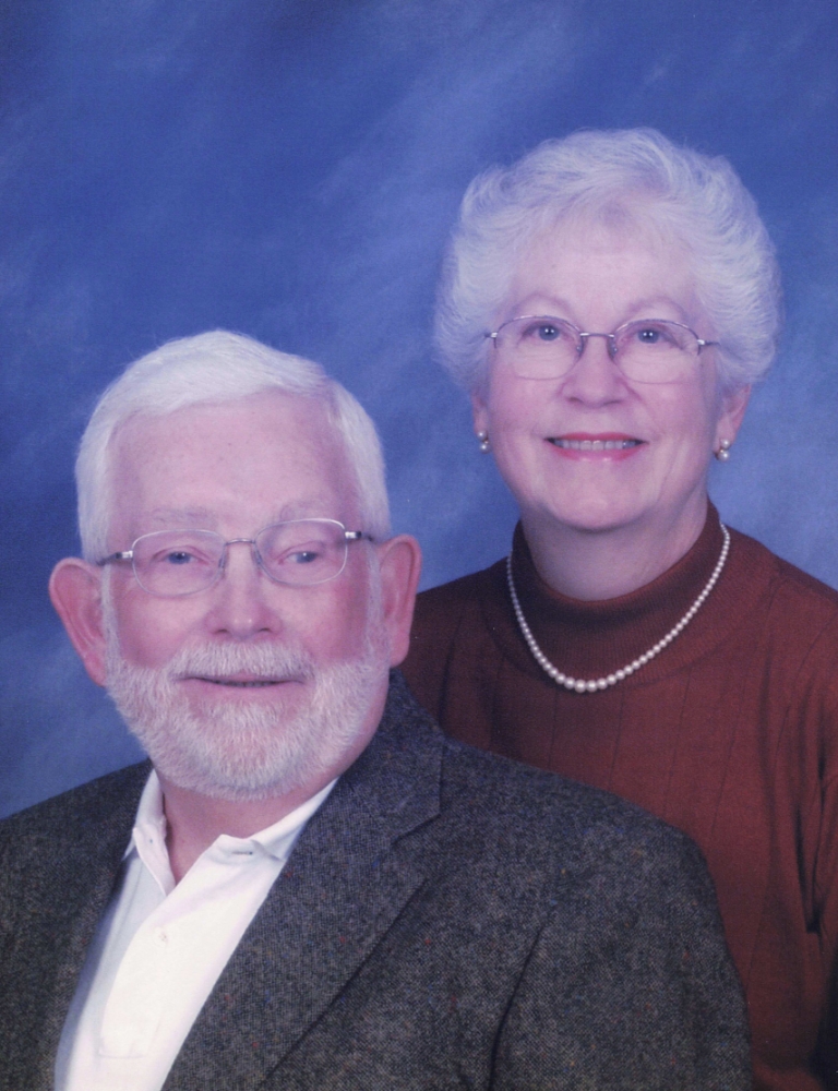 Audrey Joyce Applegate - 2023 - Snyder Funeral Homes