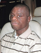 Archie L Patterson - 2023 - Sunset Memorial Park