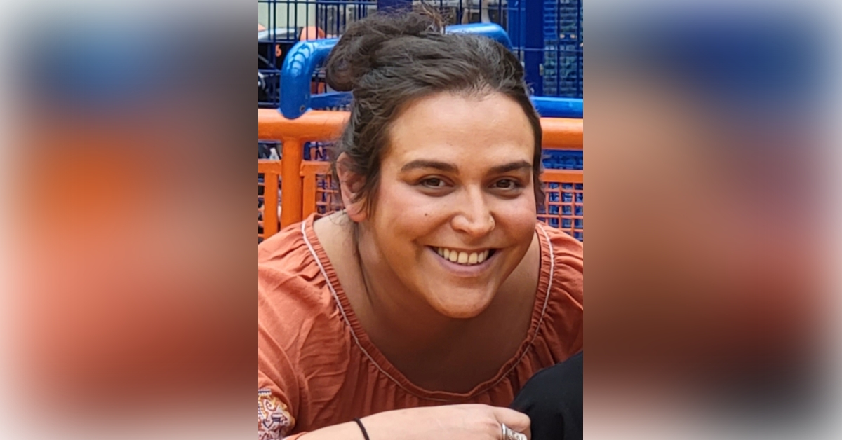 Obituary information for Meghan Marie Mercado Obituary information for Meghan Marie Mercado