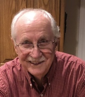 James E. Lawson - 2023 - Davis-Weaver Funeral Home