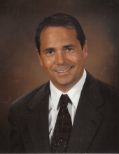 Obituary information for Charles R. Powell