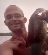 Christopher John Reid - 2023 - John R. Bush Funeral Home