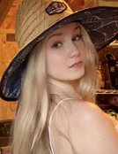 Adaline Rose Littleton - 2023 - Spry Funeral Home & Crematory