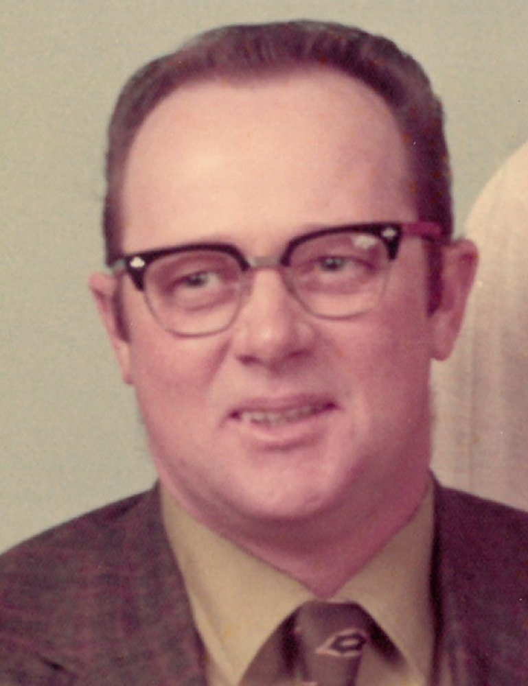 Sandra Amundson's Instagram, Twitter & Facebook on IDCrawl