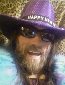 Perre Thomas Poley - 2023 - Teresa V. Kowalski