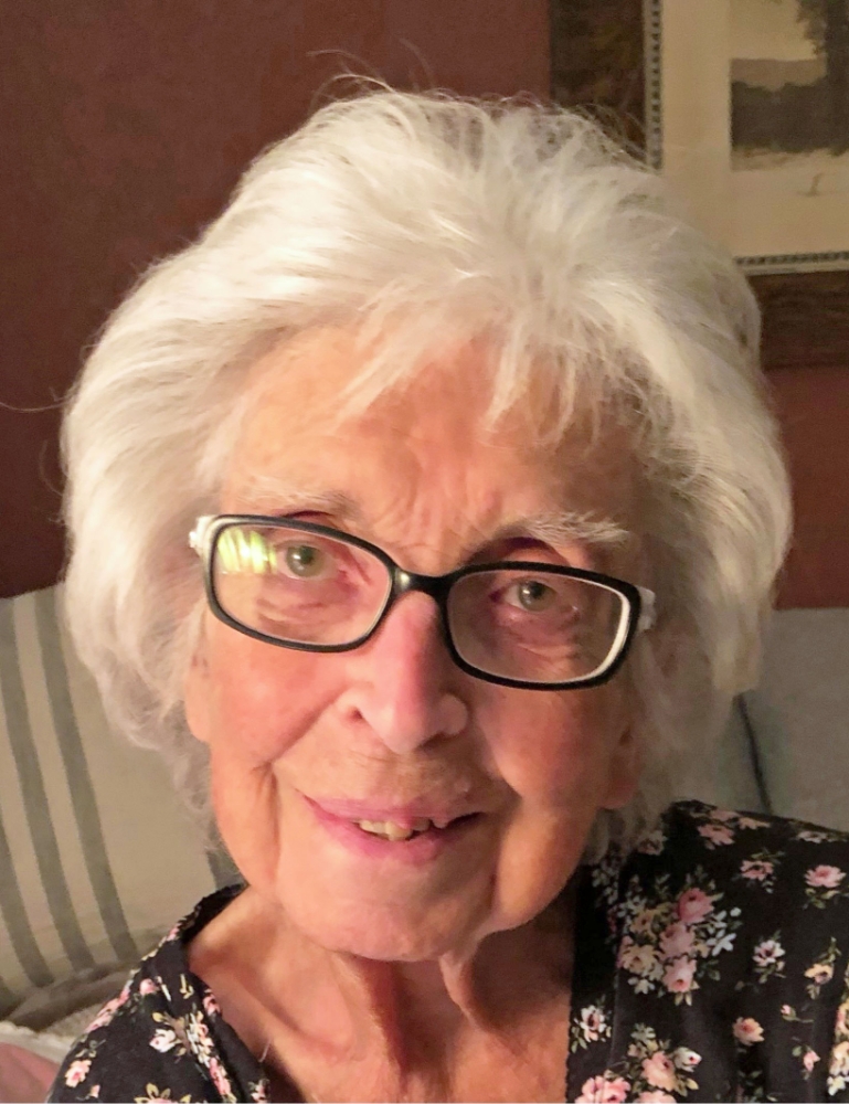 Piper Ward's Instagram, Twitter & Facebook on IDCrawl