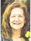 Rebecca Sue Bernardi - 2023 - Adams Funeral Home