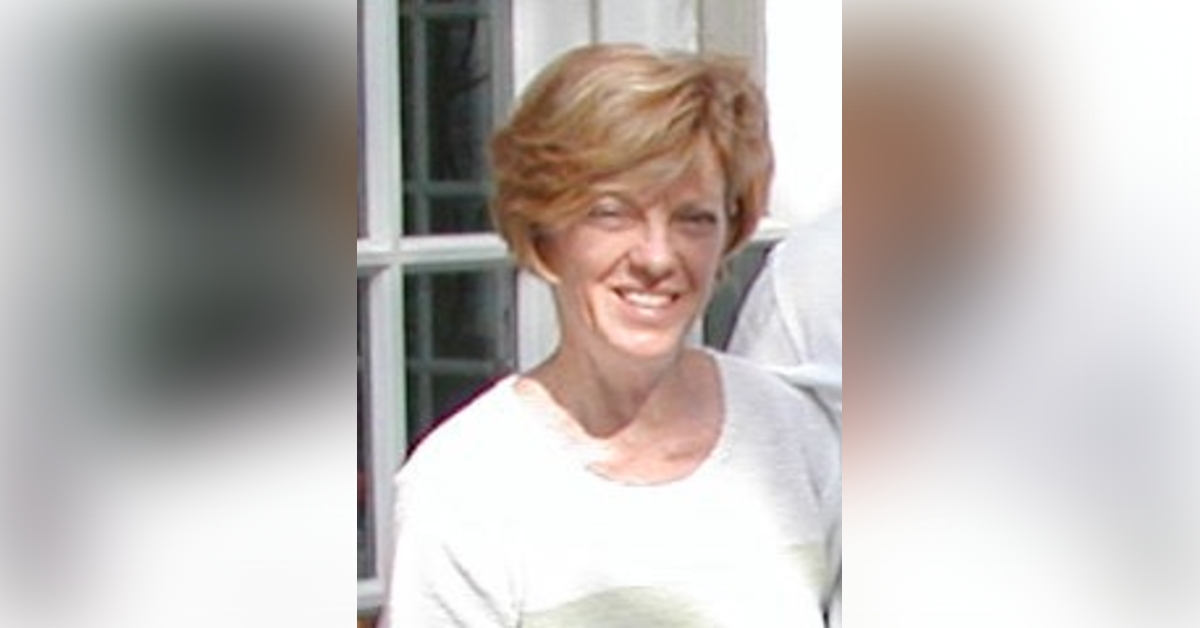 Obituary information for Lynn Wickers Shirey