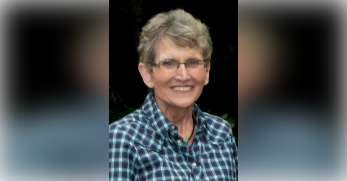 Obituary information for Ruth Doris Wentz Obituary information for Ruth Doris Wentz