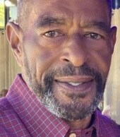 Ronald Ray Barnes - 2023 - Bushelon Funeral Home, Inc.