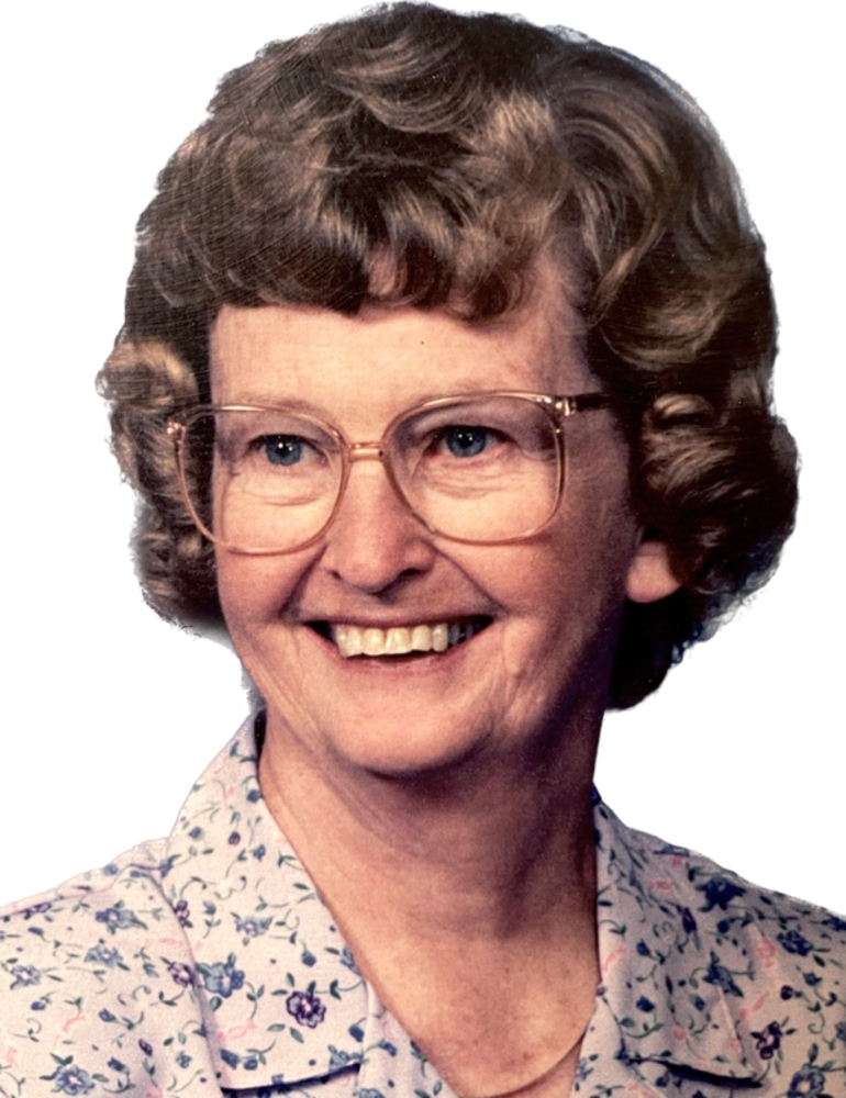 Catherine Jenness - 2023 - Tasker Funeral Service
