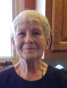 Louise P. Provenzano - 2023 - Galello-Luchansky Funeral & Cremation ...