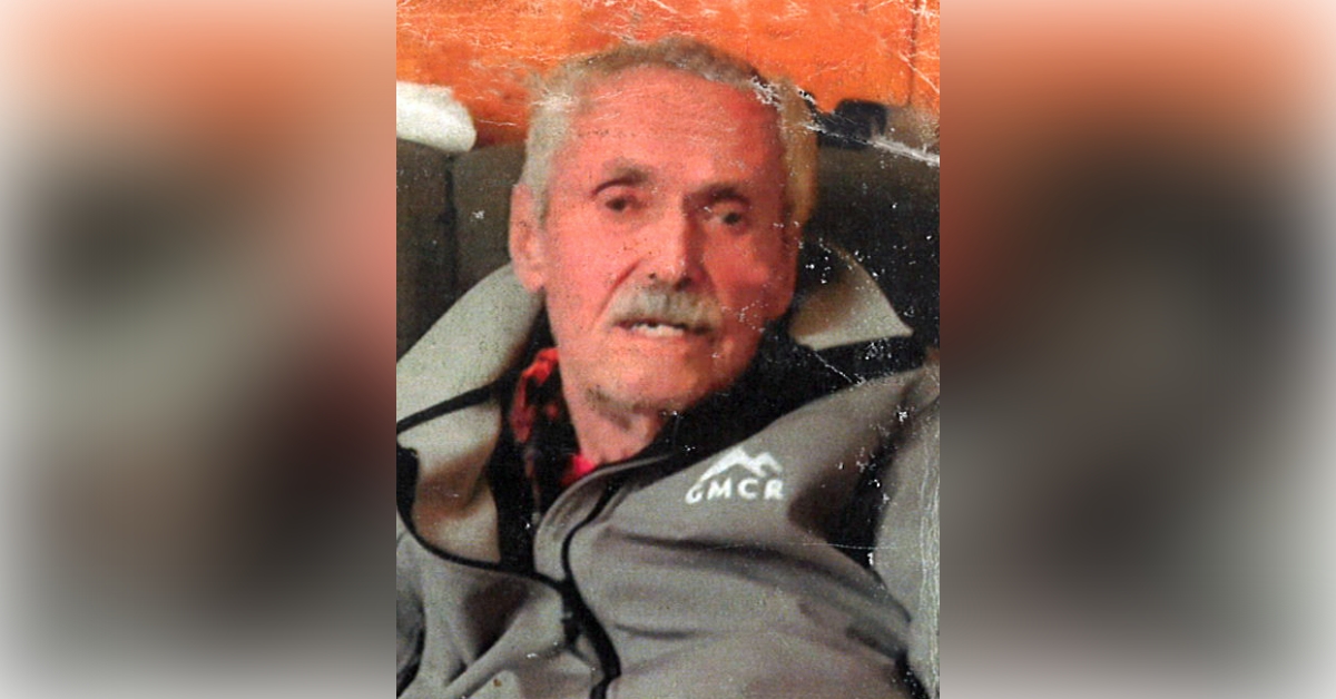 Obituary information for William Lee Davis Obituary information for William Lee Davis