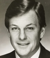 Henry Riter Agens - 2023 - Caggiano Memorial Home