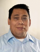 Mario Ernesto Figueroa - 2023 - Ruggiero Family Memorial Home