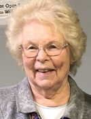 Diane Buskey - 2023 - Eastman Funeral Home