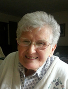 Nancy Gallagher - 2023 - Simply Cremation