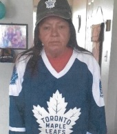 Debra Lyn Newson - 2023 - John R. Bush Funeral Home