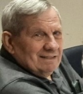 Theodore Julian Wroblewski - 2023 - First Wisconsin Cremation