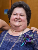 Karen McRoberts - 2023 - Boone-Nickell Funeral Home