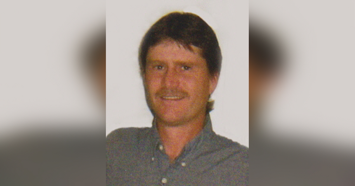 Obituary information for Michael John Michalec