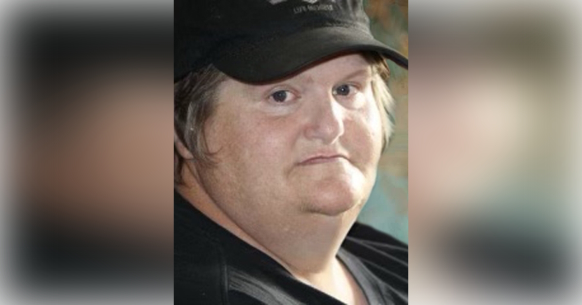 Obituary information for Ralph Timothy Hay