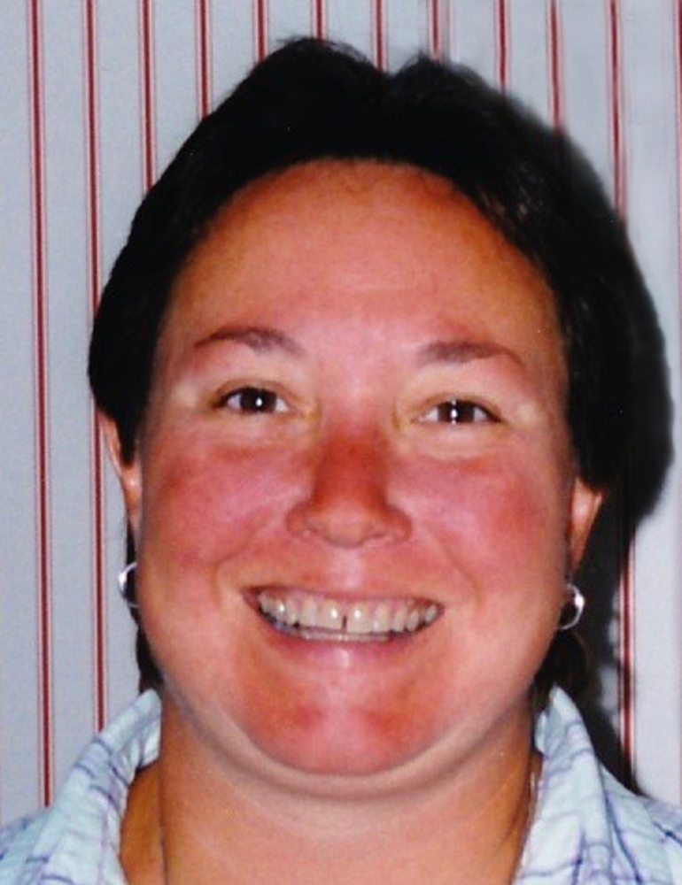 Kathryn L. "Kate" Reed - 2023 - Gunderson Funeral Home