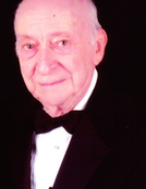 Marvin David Ginsberg - 2023 - Camino Del Sol