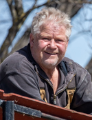 Michael Harry Chachula - 2023 - Sneath-Strilchuk Funeral Services