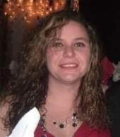 Natalie Irene Desbois - 2023 - Salon Funéraire Théorêt Bourgeois ...