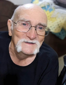 Carl "Skeeter" Richard Myers - 2023 - Herald & Stewart Home-Funerals, Inc.