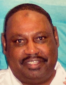 Reverend Bobby Thompson - 2023 - Craig R Tremble Funeral Home