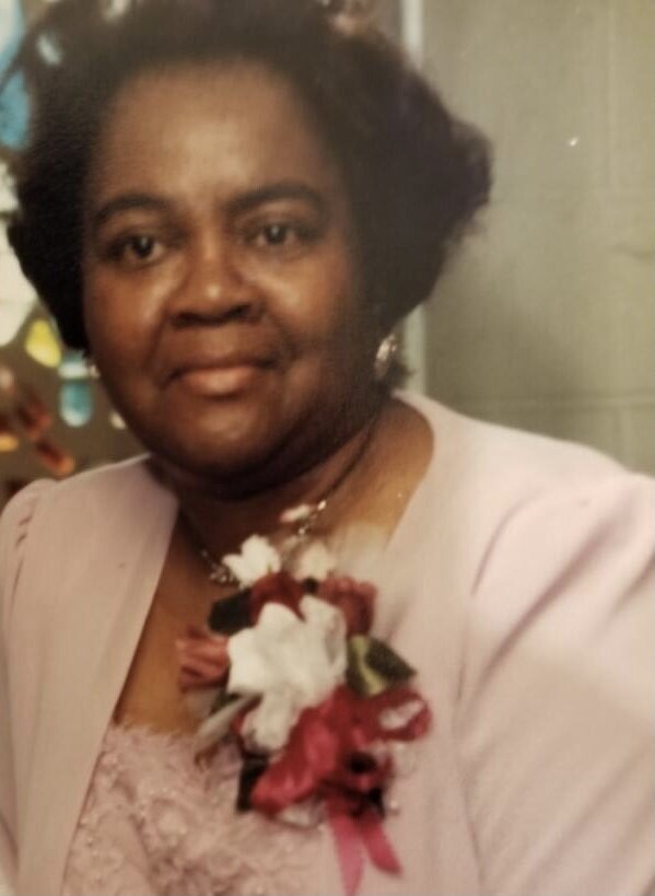 Jocelyn Reed's Instagram, Twitter & Facebook on IDCrawl